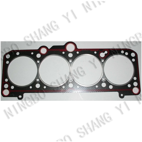 Ningbo Shang Yi Trade Co., Ltd. - Gasket, Gasket Set