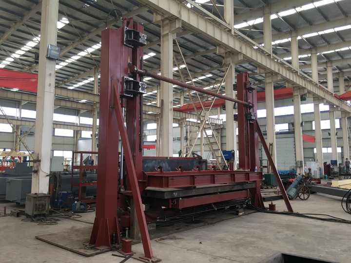 Fly Ash AAC Block Making Machine Automatic AAC Plant| Alibaba.com