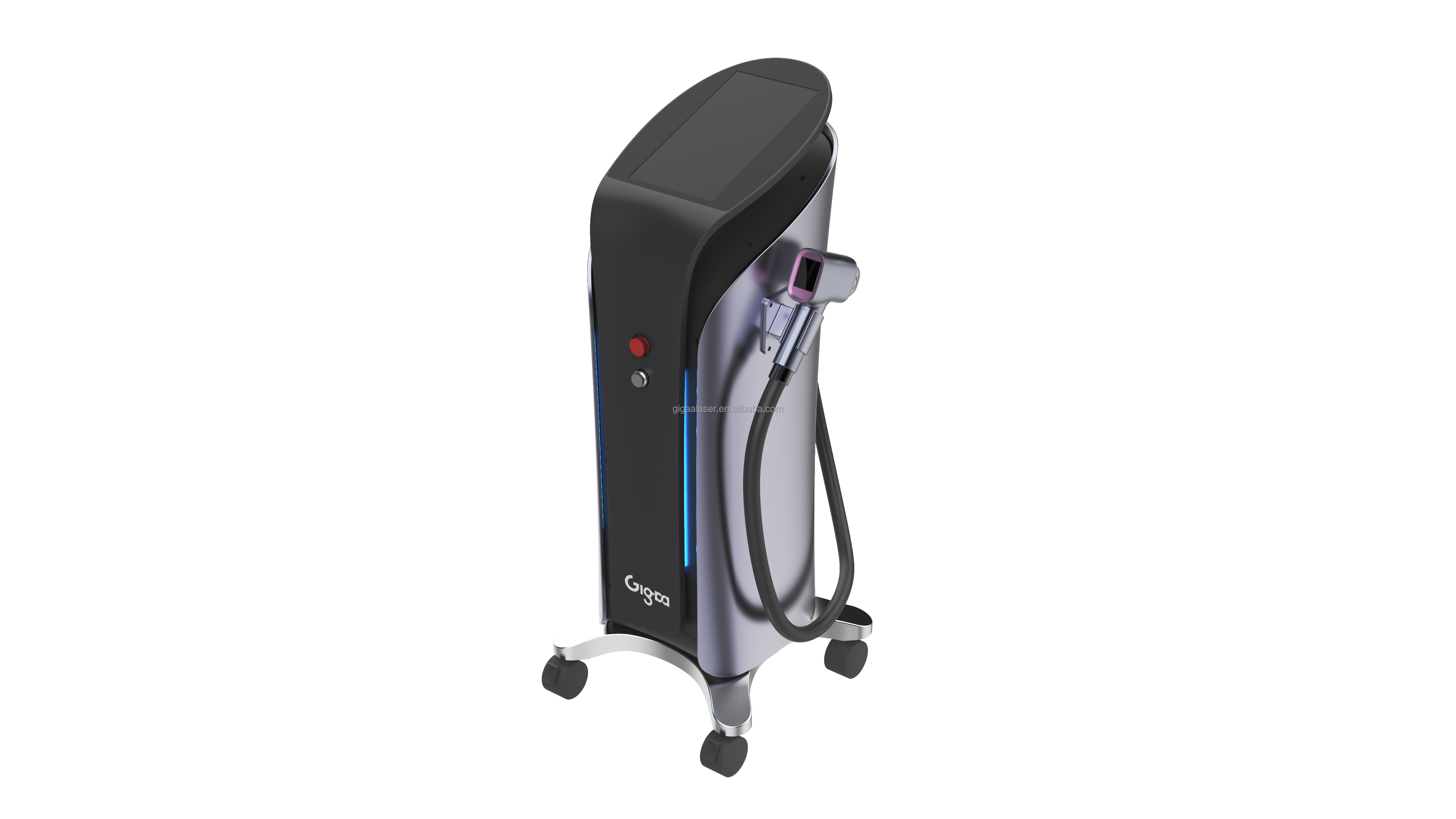 On Sale Gigaa Laser Dental Laser Treatment Solutions | Alibaba.com
