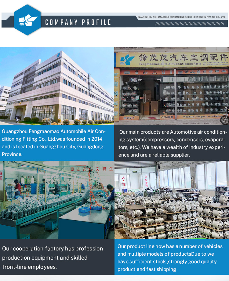 AC A/C Rear Evaporator Cooling Core For MERCEDES BENZ MERCEDES-BENZ ...