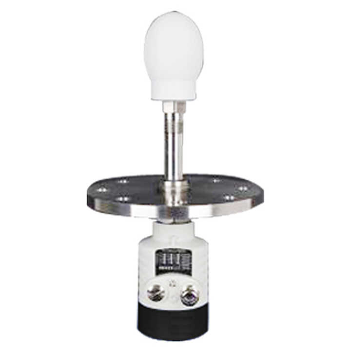 Frequency Modulated Continuous Wave Fmcw Radar