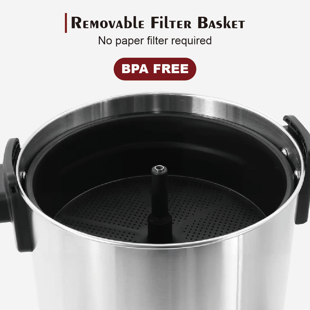 How to Choose the Best Electric Urn for Your Needs: A Complete Buying Guide