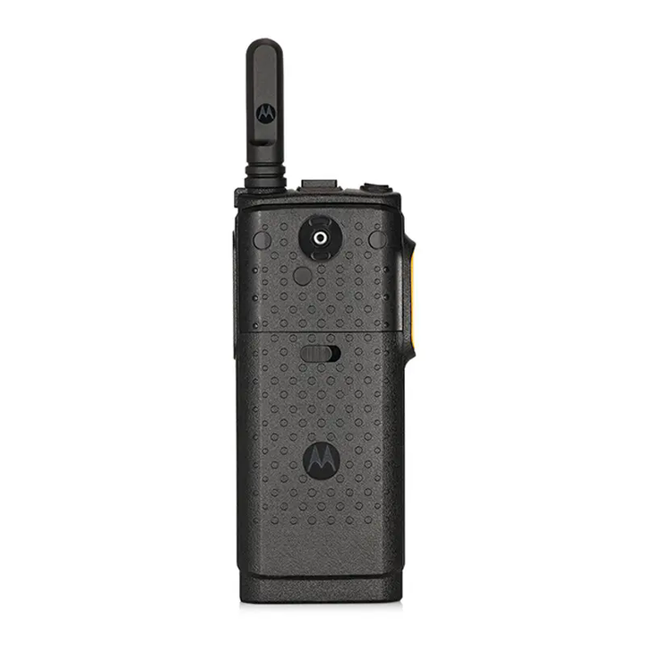 Original for Motorola SL2600 DMR Digital Handheld Walkie Talkie 5W High ...
