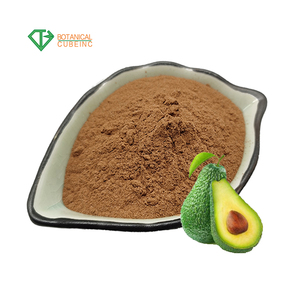 Affordable Wholesale Dried Avocado For Healthy Munching - Alibaba.com