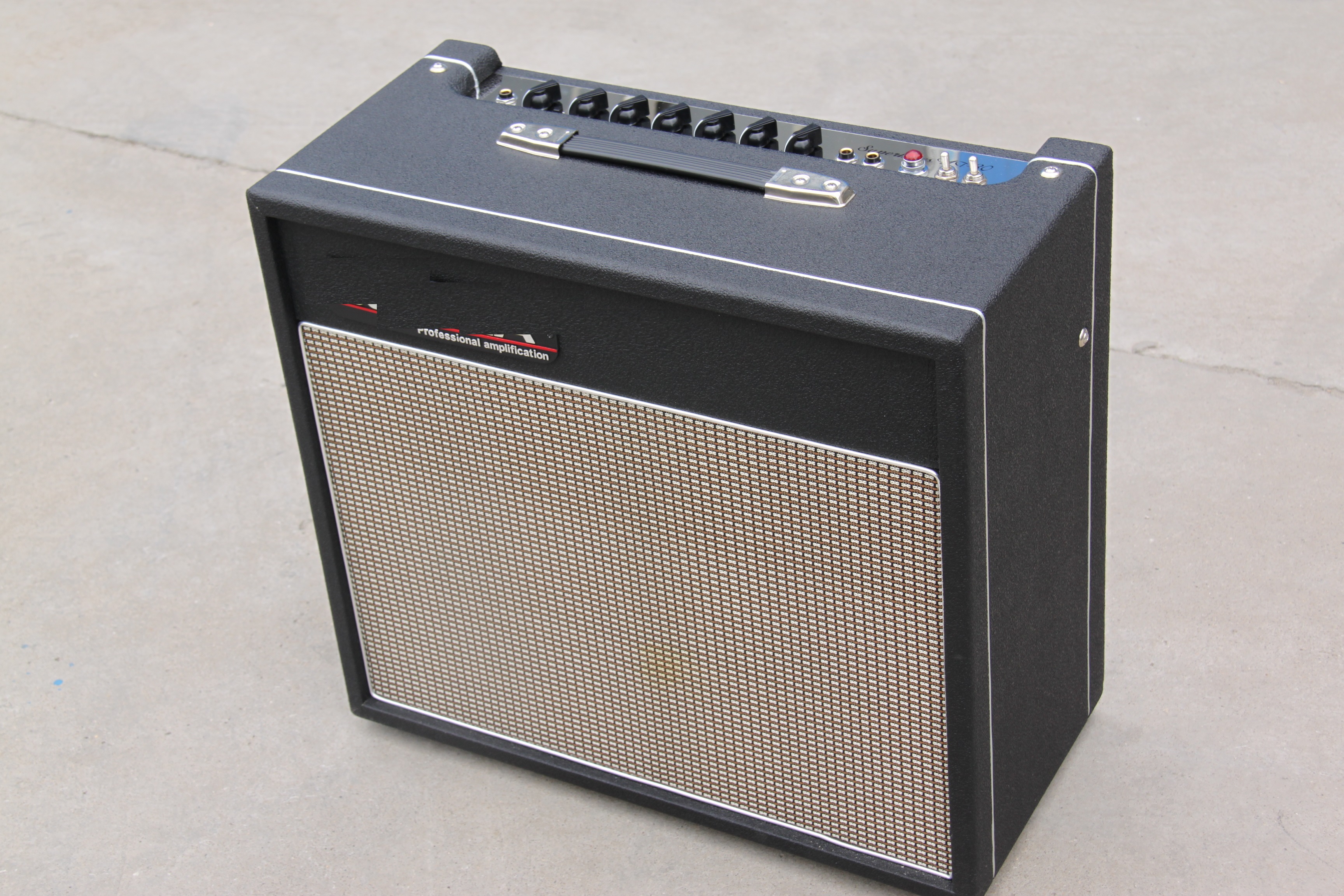 Powerful Sound Solutions with Versatile a amp amp d บริษัทจำกัด for ...