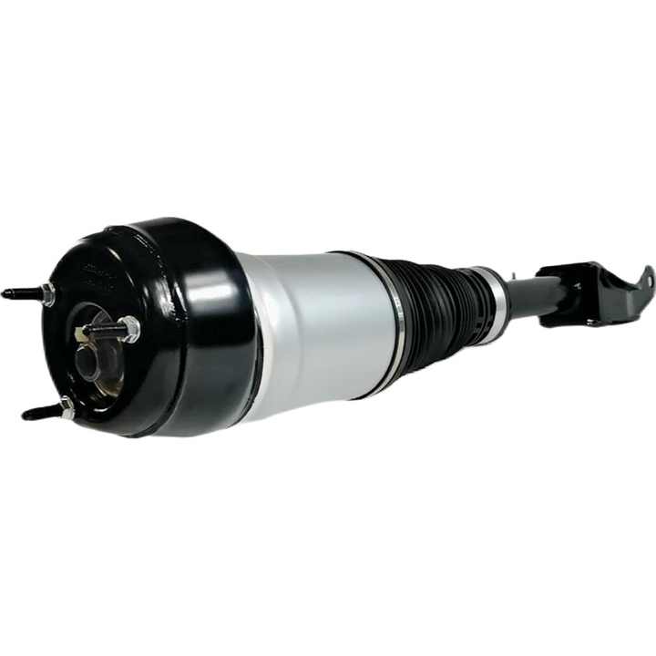 Mercedes-benz W292 Air Suspension Struts - Adaptive Damping