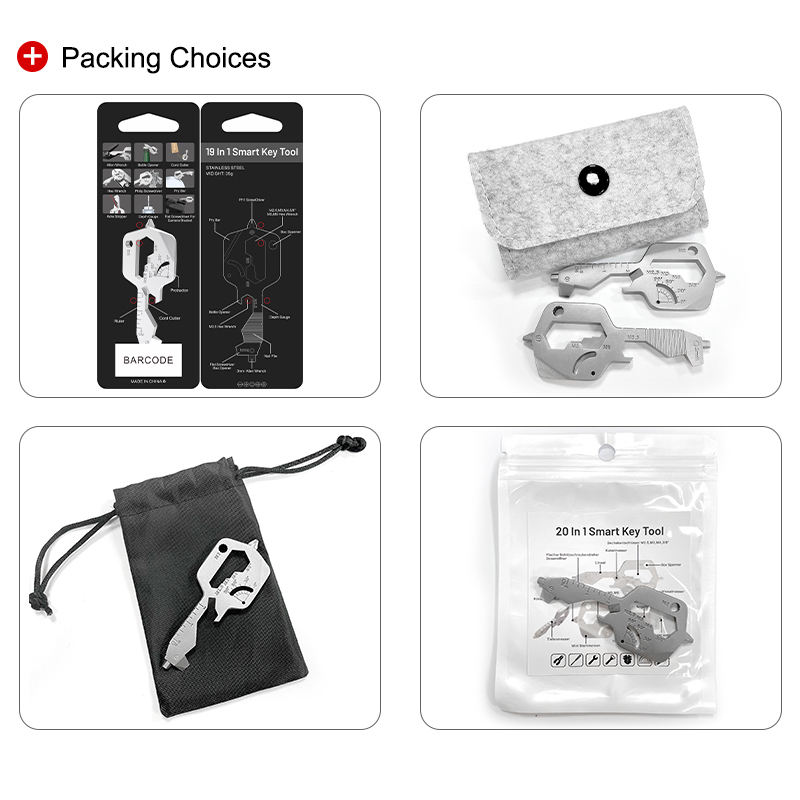 How to Choose the Best Mini Gift for Any Occasion