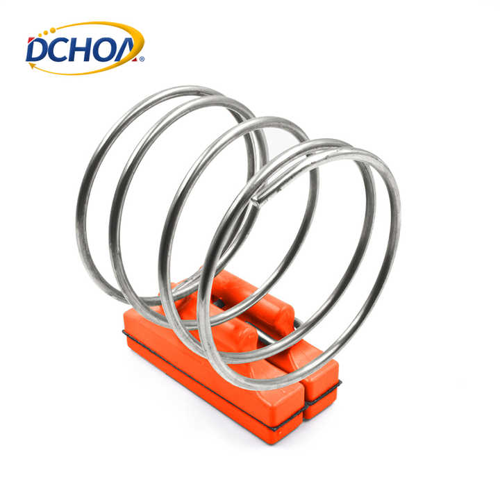 Magnet Heat Gun Holder Window Tint Tools Car Wrap Vinyl Wrapping Film ...