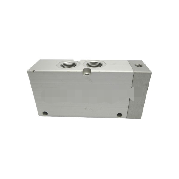 S.s187-e Bleeder Screw Unmp New Original Ready Stock Industrial ...