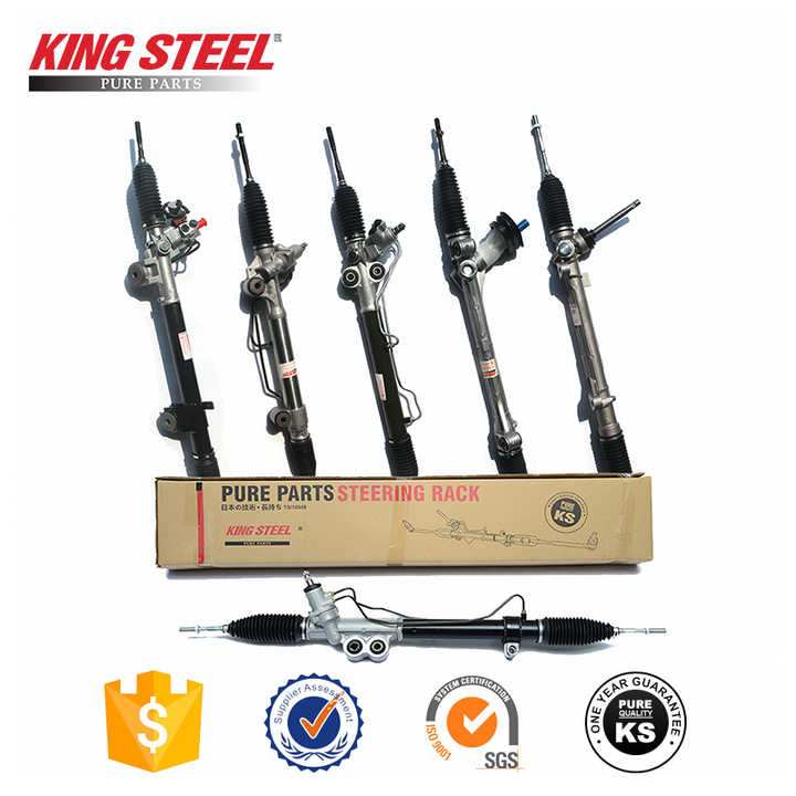 57700-3K000 577003K000 for Hyundai Kia Sonata Nf 04 Steering Gears Rack ...