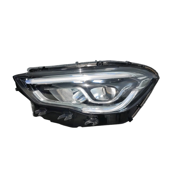 Suitable for 2020-2024 Mercedes Benz GLA Class H247 GLA200 GLA220 ...