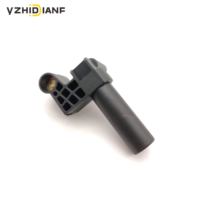 Find Wholesale crank sensor ford ranger Bargains For A Smarter Drive ...