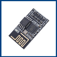 (saoh Chất Lượng Tốt Nhất) An7161n An7161nfp - Buy An7161nfp,An7161,An ...