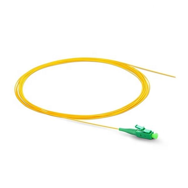 LC/APC-LC/APC Duplex Singlemode DX SM Optical Fiber Patchcord| Alibaba.com