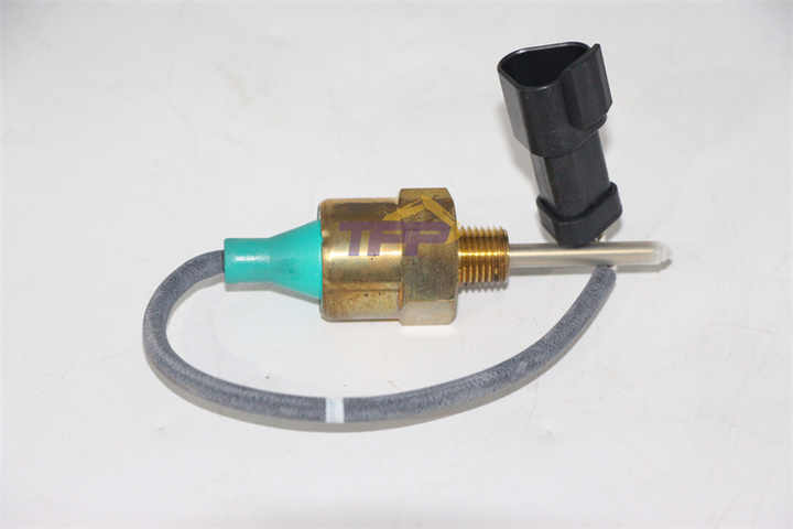 Excavator GP-COOLANT LEVEL Sensor 430-9449 4309449 for 793F 795F AC ...