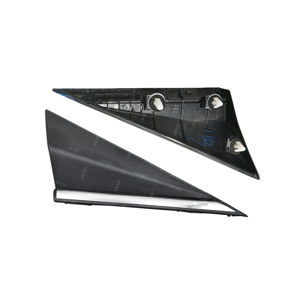 Car Side Mirror Board 86180-4V000 86190-4V000 86180-4V010 86190-4V010 ...