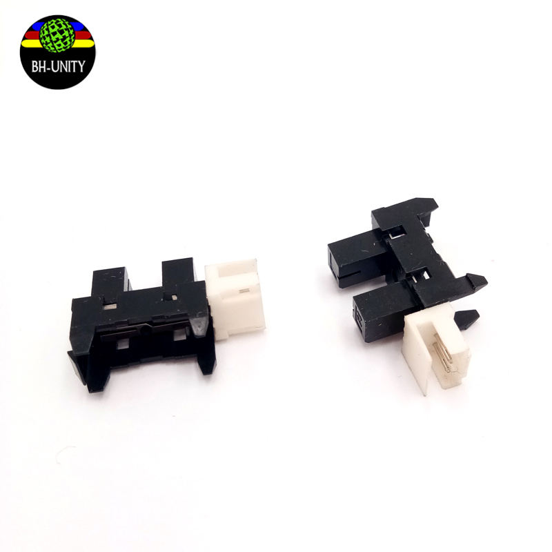 Mutoh VJ1604 Paper Sensor - Reliable Limit Sensor for Printers