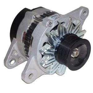 Quality Wholesale isuzu 4jj1 alternator For A Smoother Ride - Alibaba.com