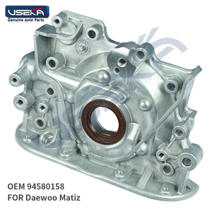 Easy Auto Maintenance With Wholesale Daewoo Matiz - Alibaba.com