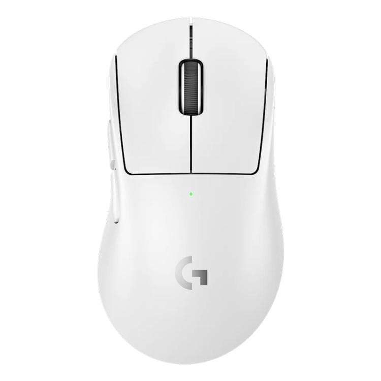 Best Selling Logitech China - High Performance Gaming Mouse Solutions