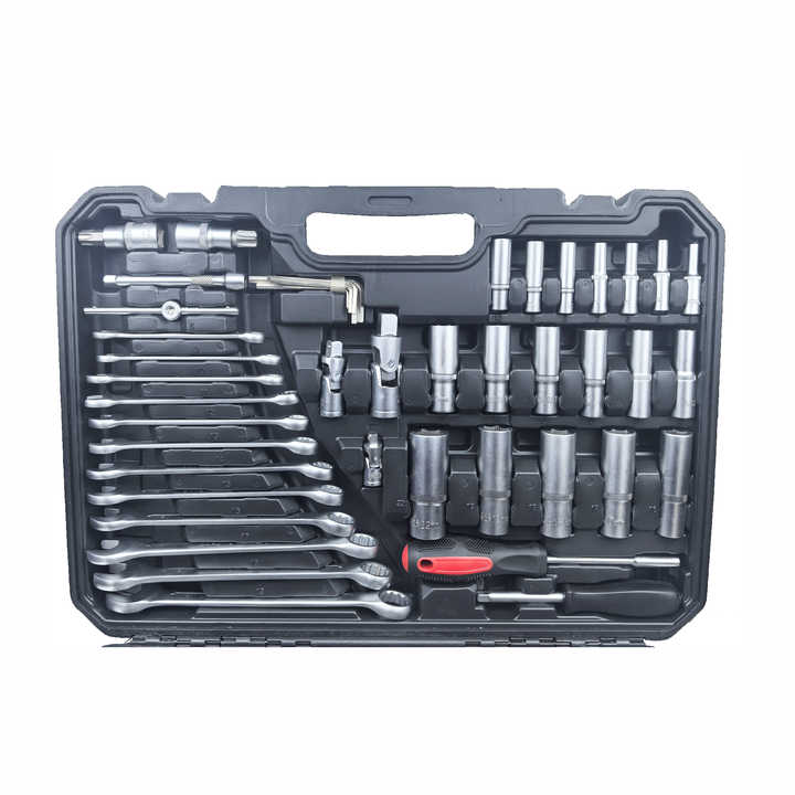 216pcs Car Repairing Socket Tool Set| Alibaba.com