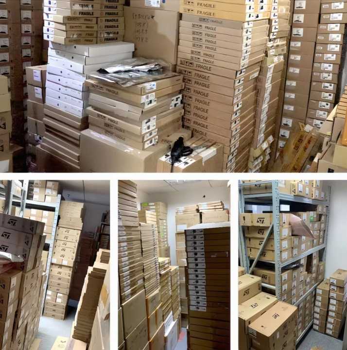 3 Master 1 Slave RS485 Data Converter Modbus RTU RS485 Data Logger ...