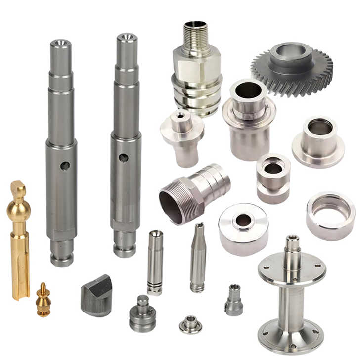 Centroid Cnc Cylinder Head Porting And Block Blueprinting Machines. 5 ...