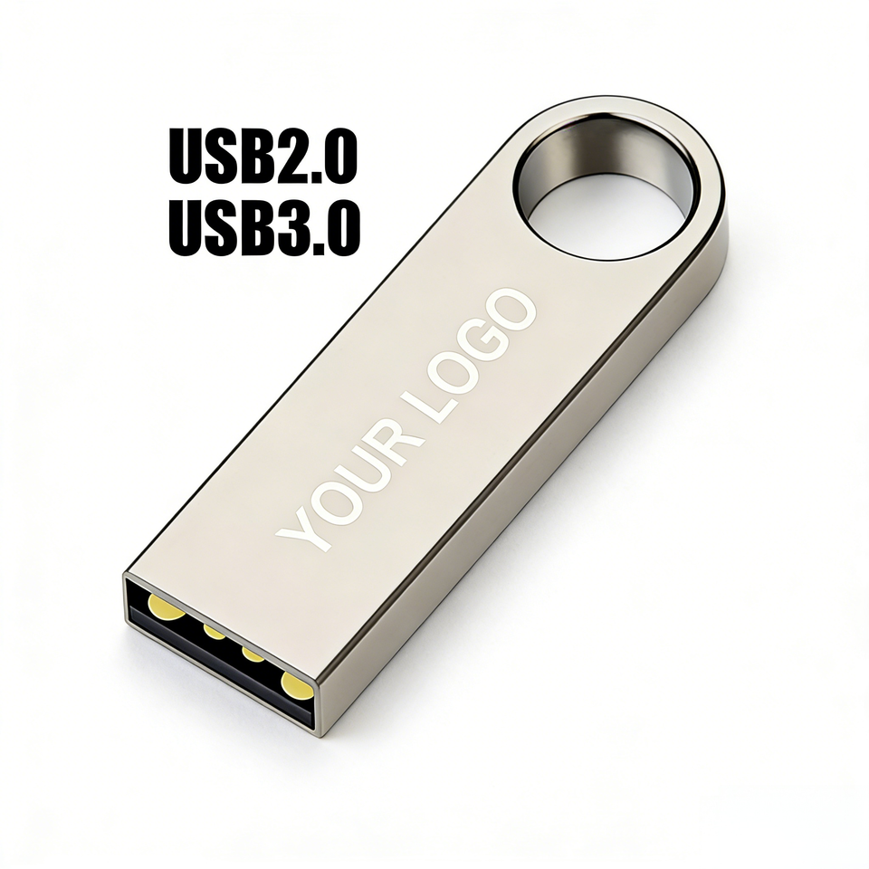 Memory USB Disk 4gb 8gb 16gb 32gb 64gb Pendrive Customize Logo USB2.0 ...