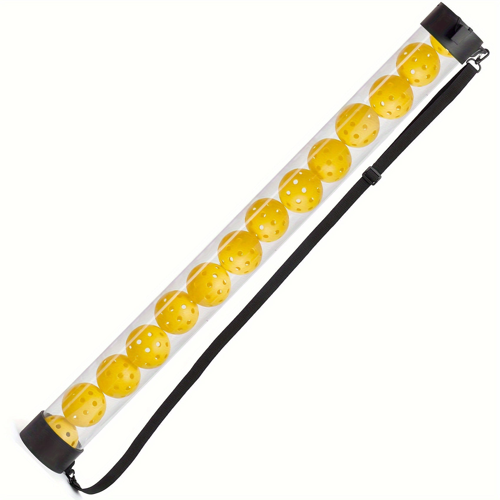 How to Choose the Best PadelGrab Ball Picker: Ultimate Buying Guide