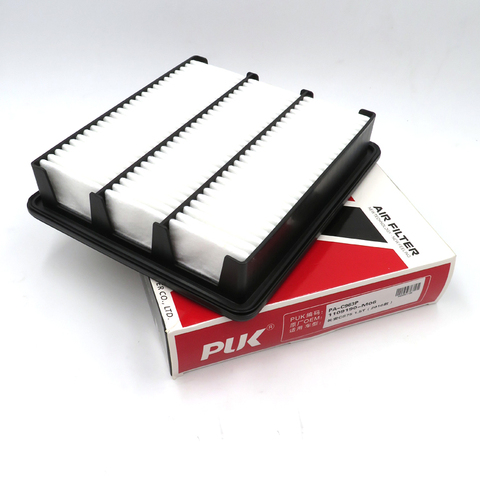 Maxus T60 Fuel Filters - Original Accessories for 10000 Miles