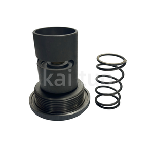 kit de anillo o para compresor de aire atlas copco premium y eficiente ...