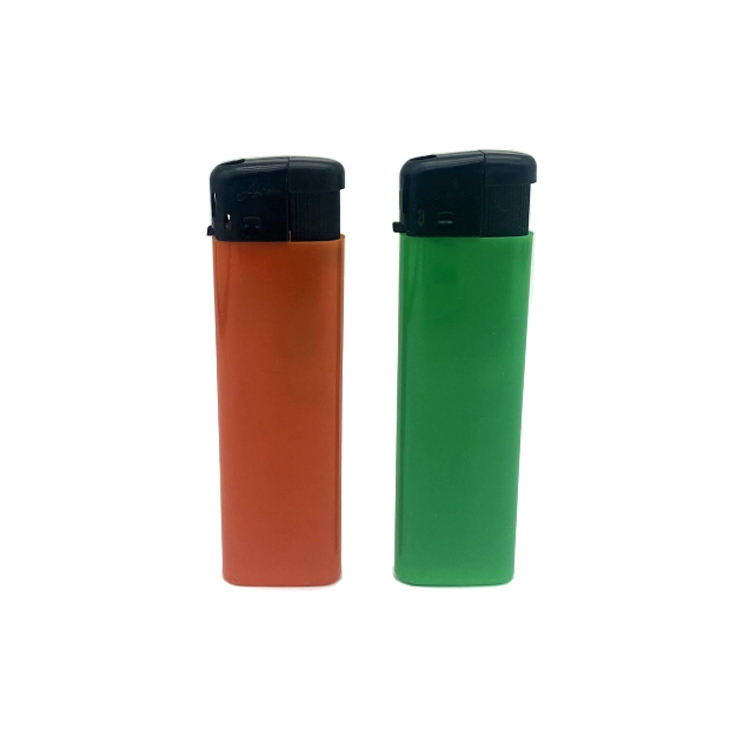 Shaodong Jili Lighter Manufacture Co., Ltd. - lighter, electric lighter