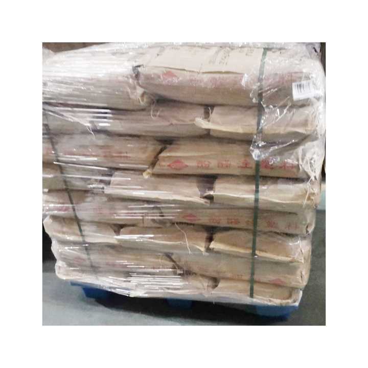 Bakelite Powder - Phenolic Moulding Compound Pf Pmc-t375hf