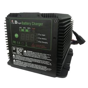Quality hbs750 24 signet replacement charger At Great Prices - Alibaba.com