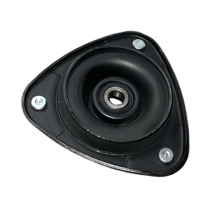 OEM 20320AJ000 Front Shock Absorber Strut Mount for Subaru Legacy ...