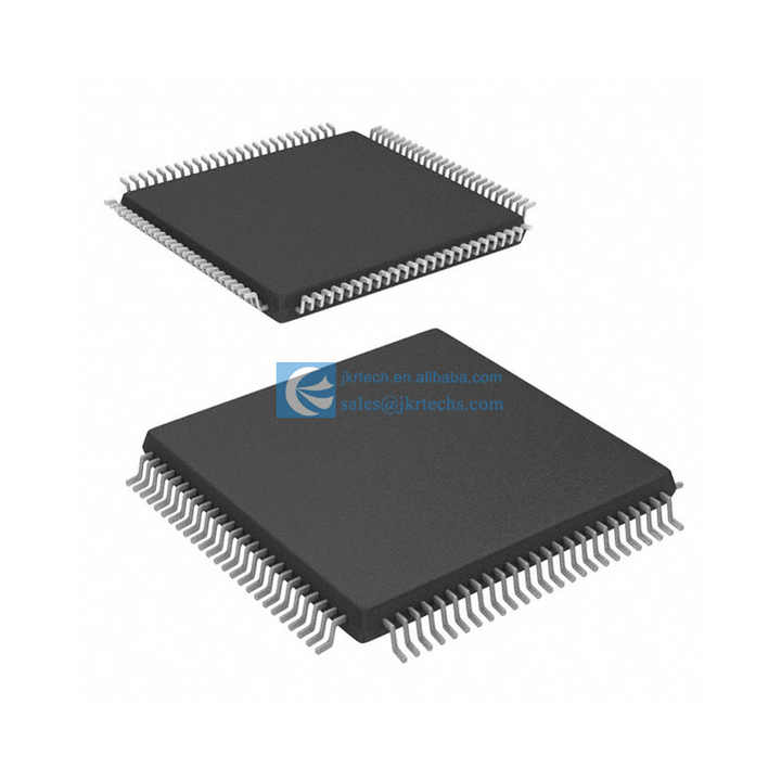 Integrated Circuits EPM7128STI100-10 Complex Programmable Logic Devices ...