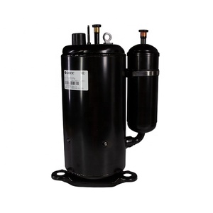 Prime gree landa compressors - Alibaba.com