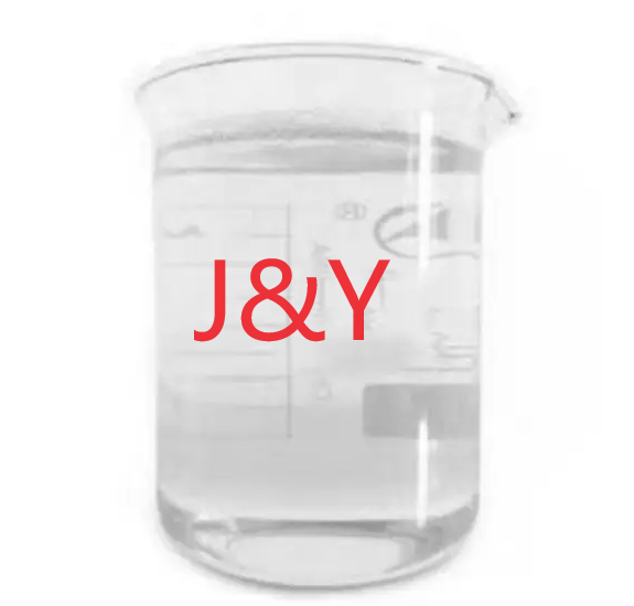 Diisopropyl adipate DIPA CAS 6938-94-9| Alibaba.com