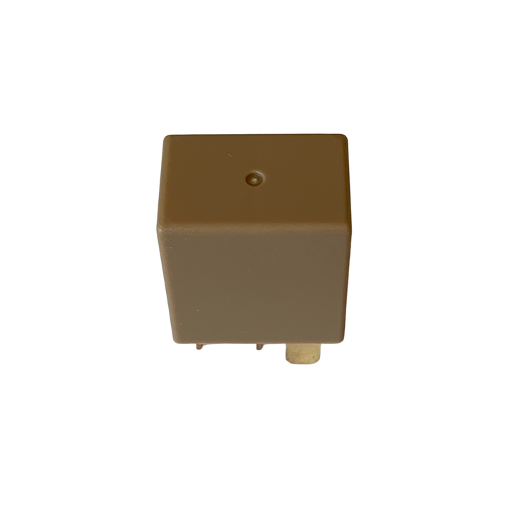 For KIA HYUNDAI High Quality 12V 4P 35A Relay 95230-2P030| Alibaba.com