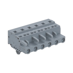 High-Quality Electrical Spring Connectors - Alibaba.com