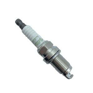 Wholesale spark plug d8tc ngk d8ea For More Endurance And Performance ...