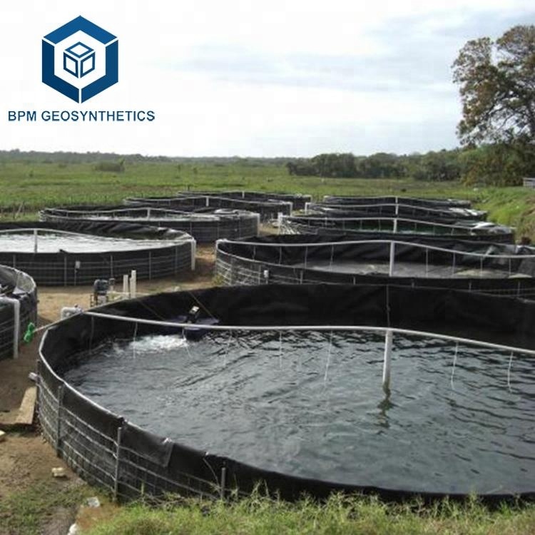Wholesale Breeding Ponds Recirculating System & Custom Colors | Alibaba.com