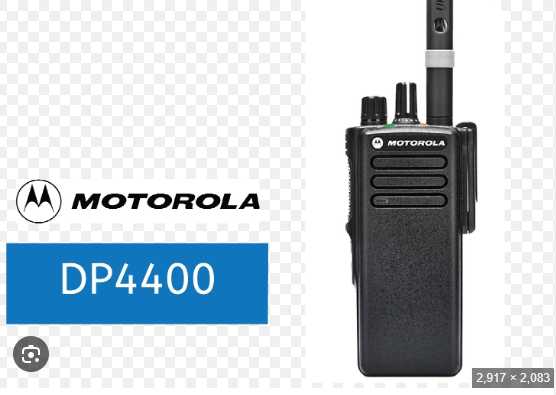 DP4400e, Dmr Portable Walkie Talkie Dp4400e for Ip68 Radio DP4400e ...
