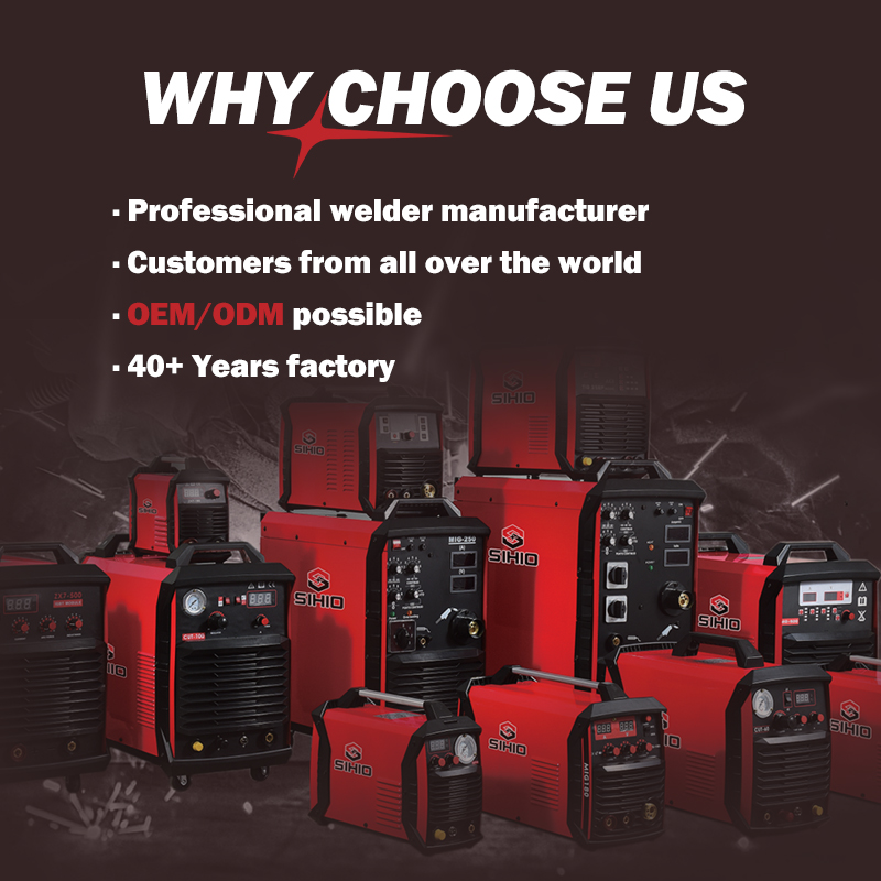 Buy In Bulk Submerged Arc Welding Machines Automatic Flux Recovery ...