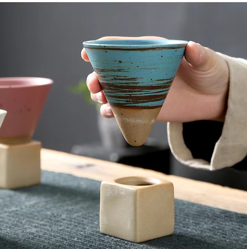 Verified Supplier Funnel Cup Heat-Resistant Silicone Funnel | Alibaba.com