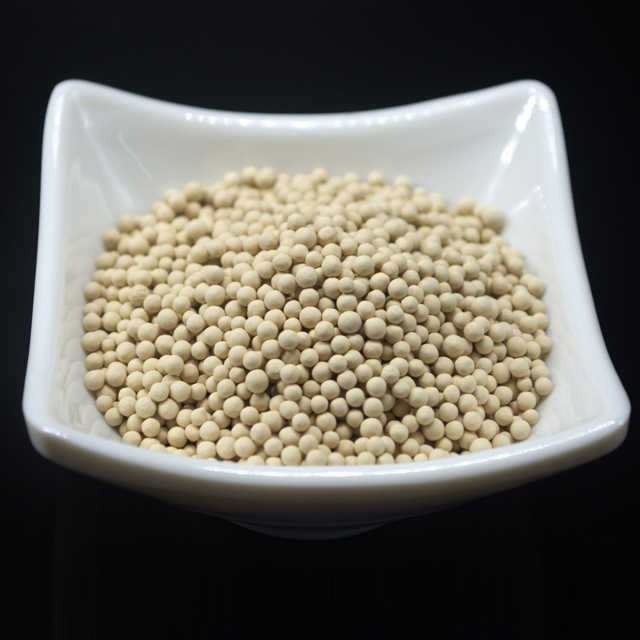 Hydrogen Generation/Generators PSA Molecular Sieves 5A| Alibaba.com