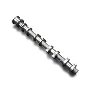 toyota 2e camshaft, toyota 2e camshaft Suppliers and Manufacturers at ...
