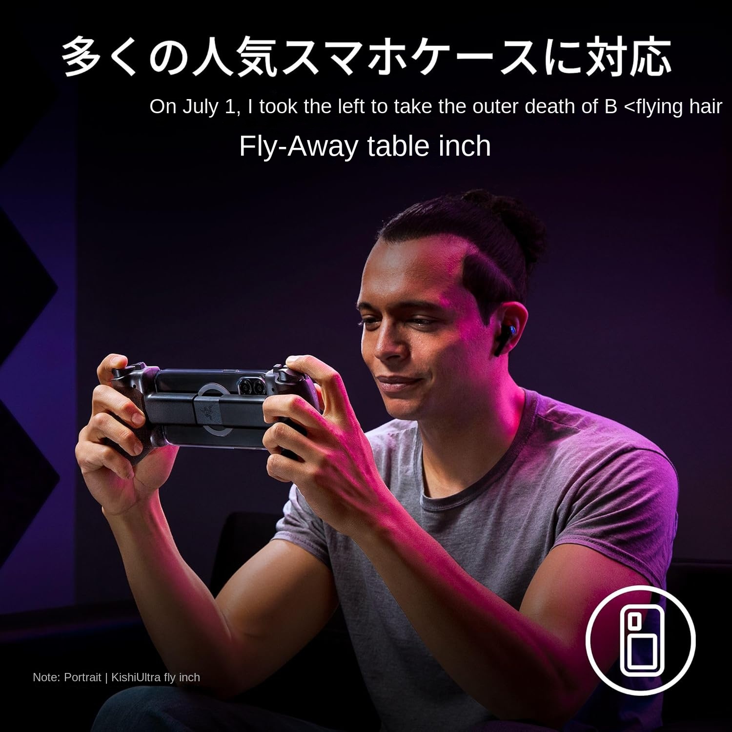 How to Choose the Razer Kishi V3 Pro: Ultimate Buying Guide