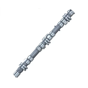 casting camshaft, casting camshaft Suppliers and Manufacturers at ...