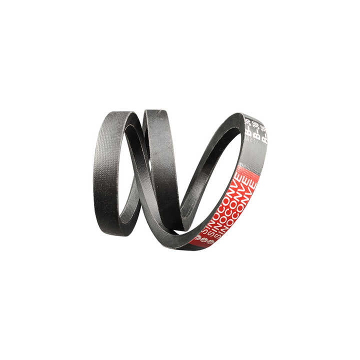 High Quality B Type V Belts - B81, B83, B87, B91, B93, B94, B95, B96, B97